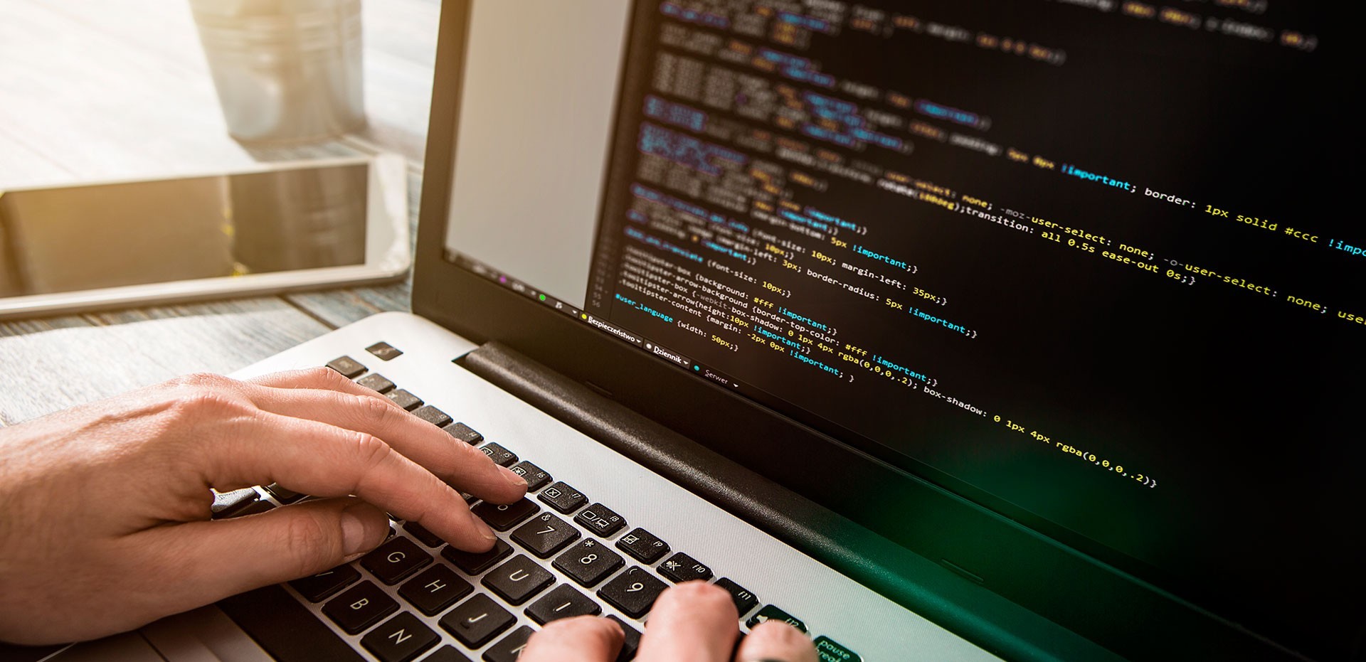 Conceptos y elementos de la POO – Utel X