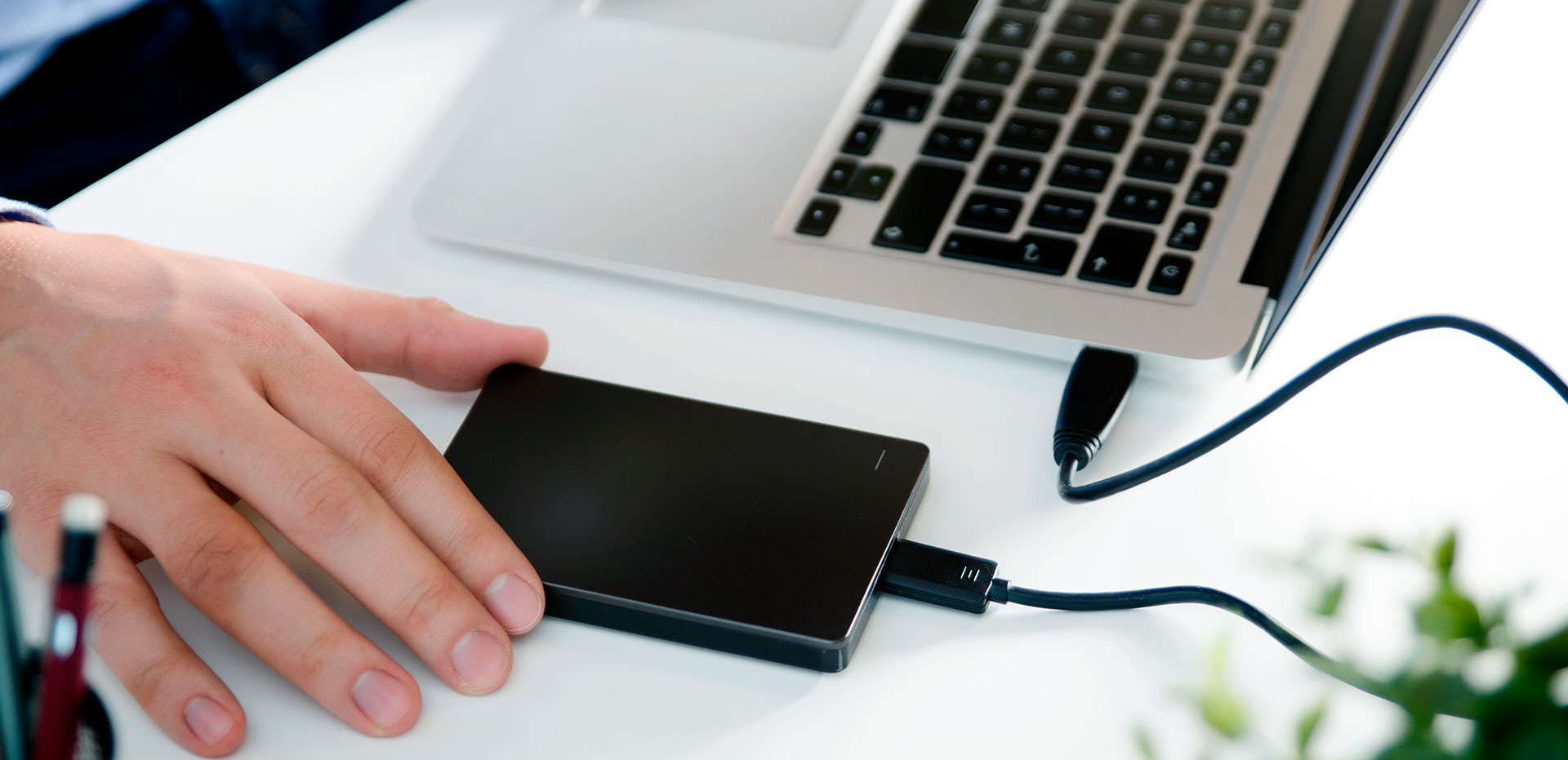 Administración de archivos y memoria – Utel X