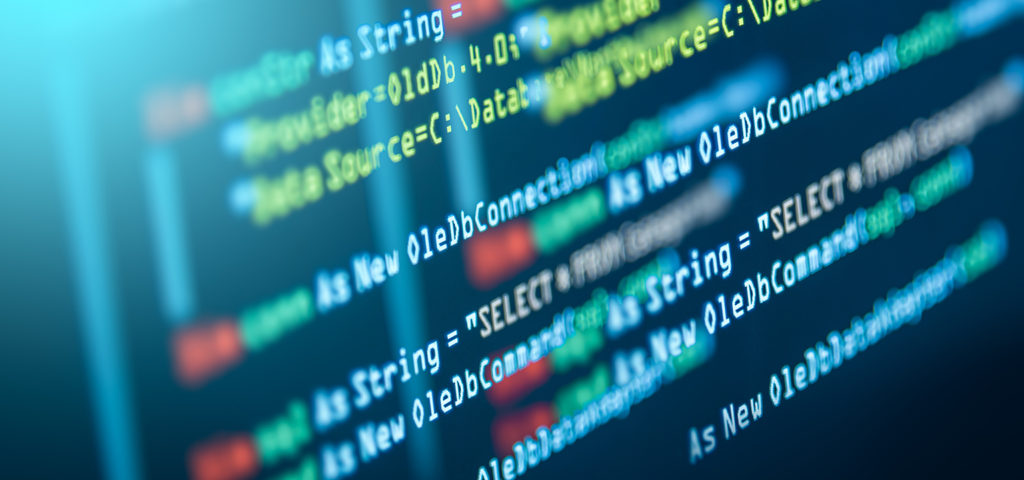 CSS+ Básico – Utel X