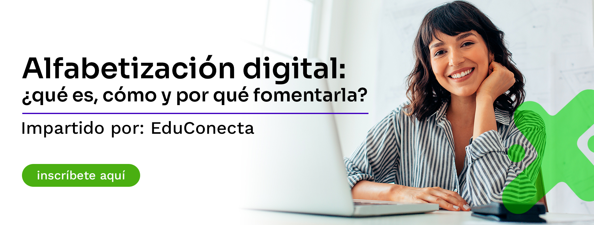 UTEL-X cursos en línea con expertos