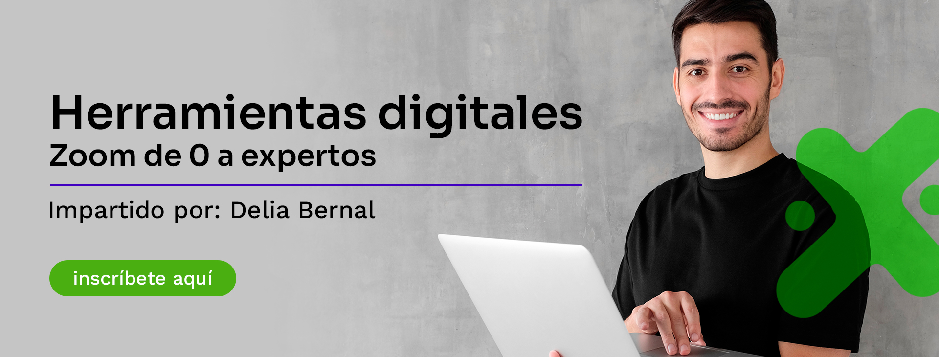 UTEL-X cursos en línea con expertos