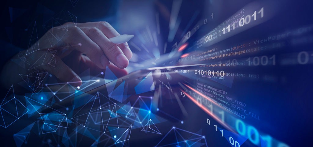 Conexiones APIs con JavaScript – Utel X