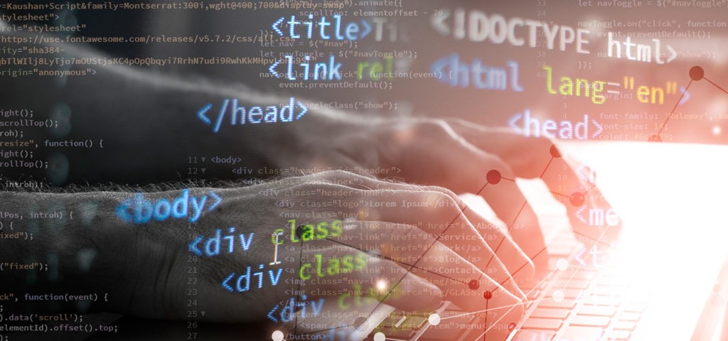 JavaScript para tus proyectos HTML – Utel X