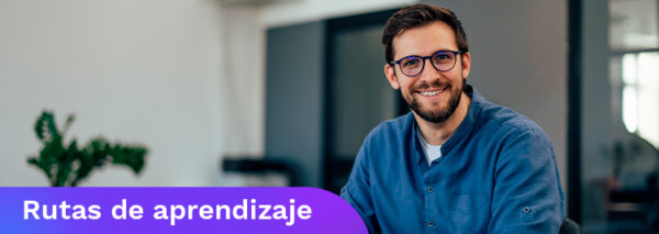 Utel X – Capacitación en línea