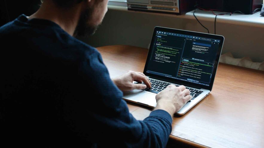 Python: Lenguaje y lógica de programación – Utel X