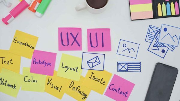 Python: Instalación y configuración – Utel X