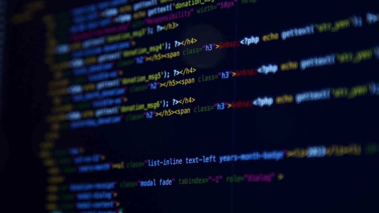 Manejo de Excepciones en Python – Utel X
