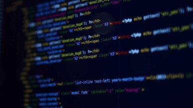 Manejo de Excepciones en Python – Utel X