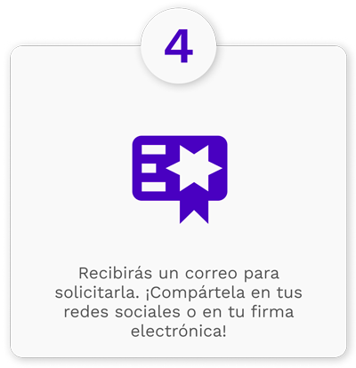 ¿Qué es una Ruta de Aprendizaje?